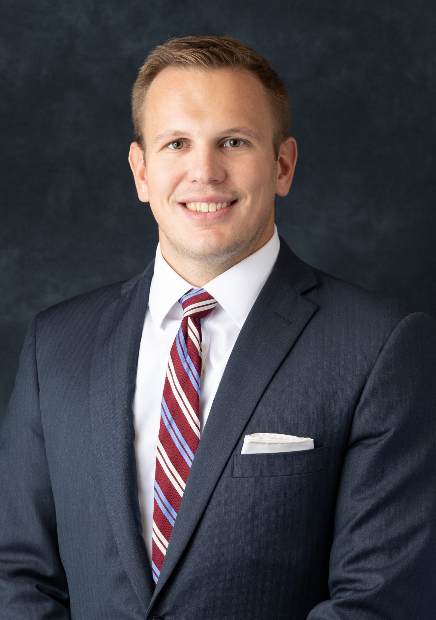 Our Attorneys – Bender, Larson, Chidley, Koppes, Hetfield & Associates